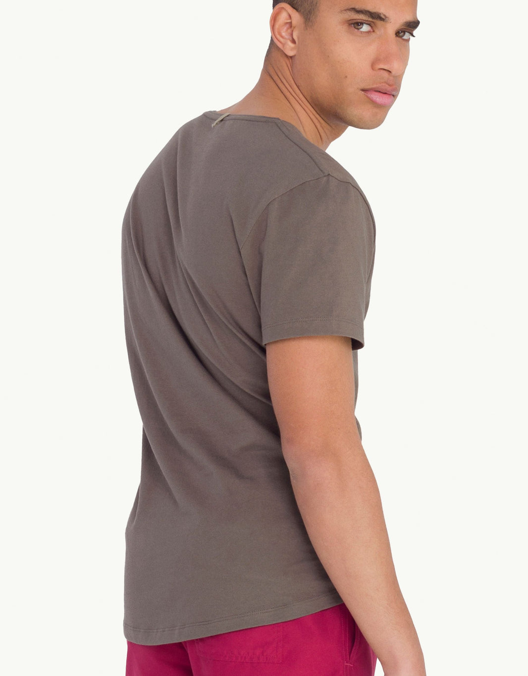 CLOTHING – Benibeca