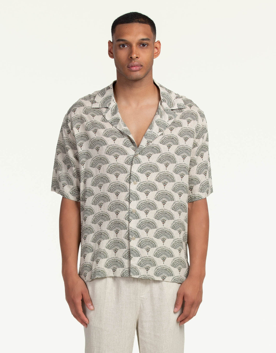 CLOTHING – Benibeca B2C Ibiza