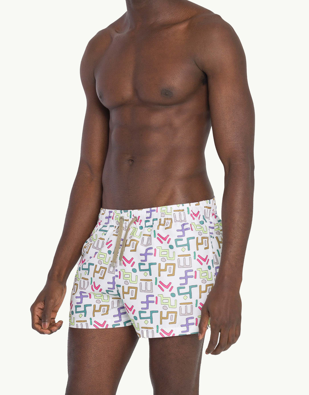 ALL SWIM SHORTS – Benibeca