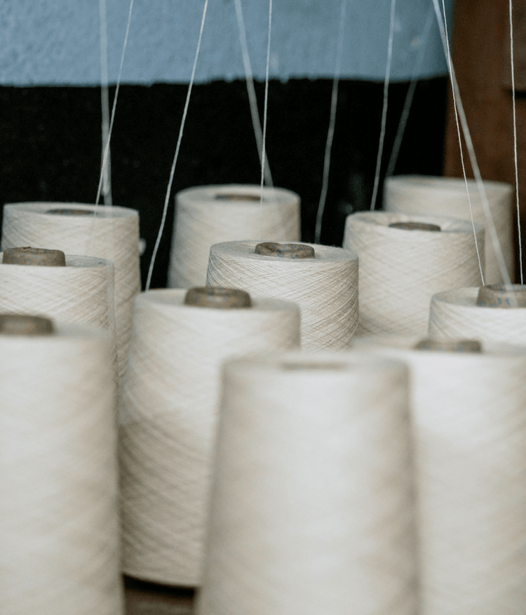 Sustainable Clothing – Benibeca B2C Ibiza