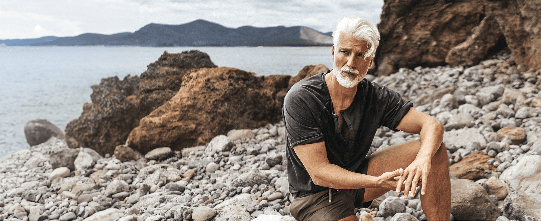 Sustainable Clothing – Benibeca B2C Ibiza