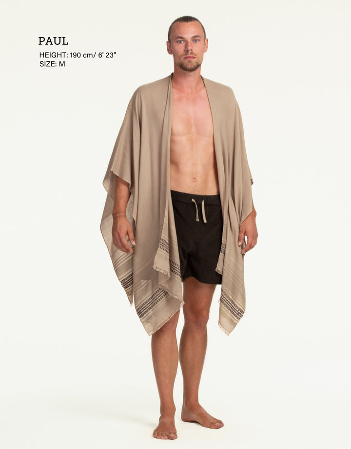 CRAFTMANSHIP – Benibeca